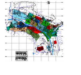 Un mundo de experiencia: PLAN DE ESTUDIO GRADO PRIMERO 2013