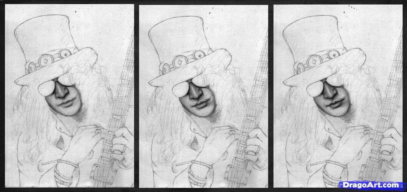 Welcome to my blogspot