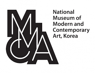 National Museum of Modern and Contemporary Arts (MMCA) Scholarship 2020 ...