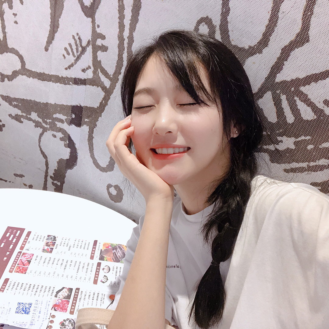 Mandy LinZhen - Xứng danh thần tiên tỉ tỉ | Dân 47 - Website Giải Trí ...