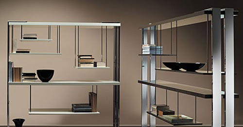 Konsep Populer 40+ Rak Yg Unik