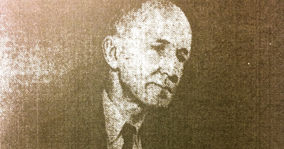 Memphis Chess History: A Fine Game–Reuben Fine vs. Bradford Jefferson–1934