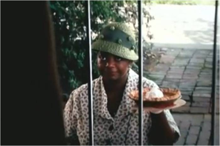 High School Girl feeds bullies......... > General Discussion > AR15.COM