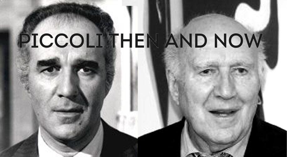 Casa Malaparte: Other Muses