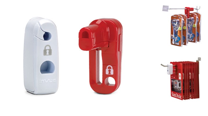 Master Key Systems America LLC - St Louis Locksmiths, Creve Coeur ...