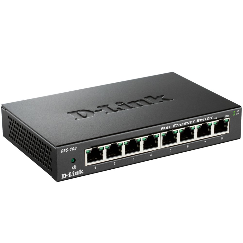 Pengertian dan Ciri-Ciri dari Hub, Switch, Router ~ ArtTechID