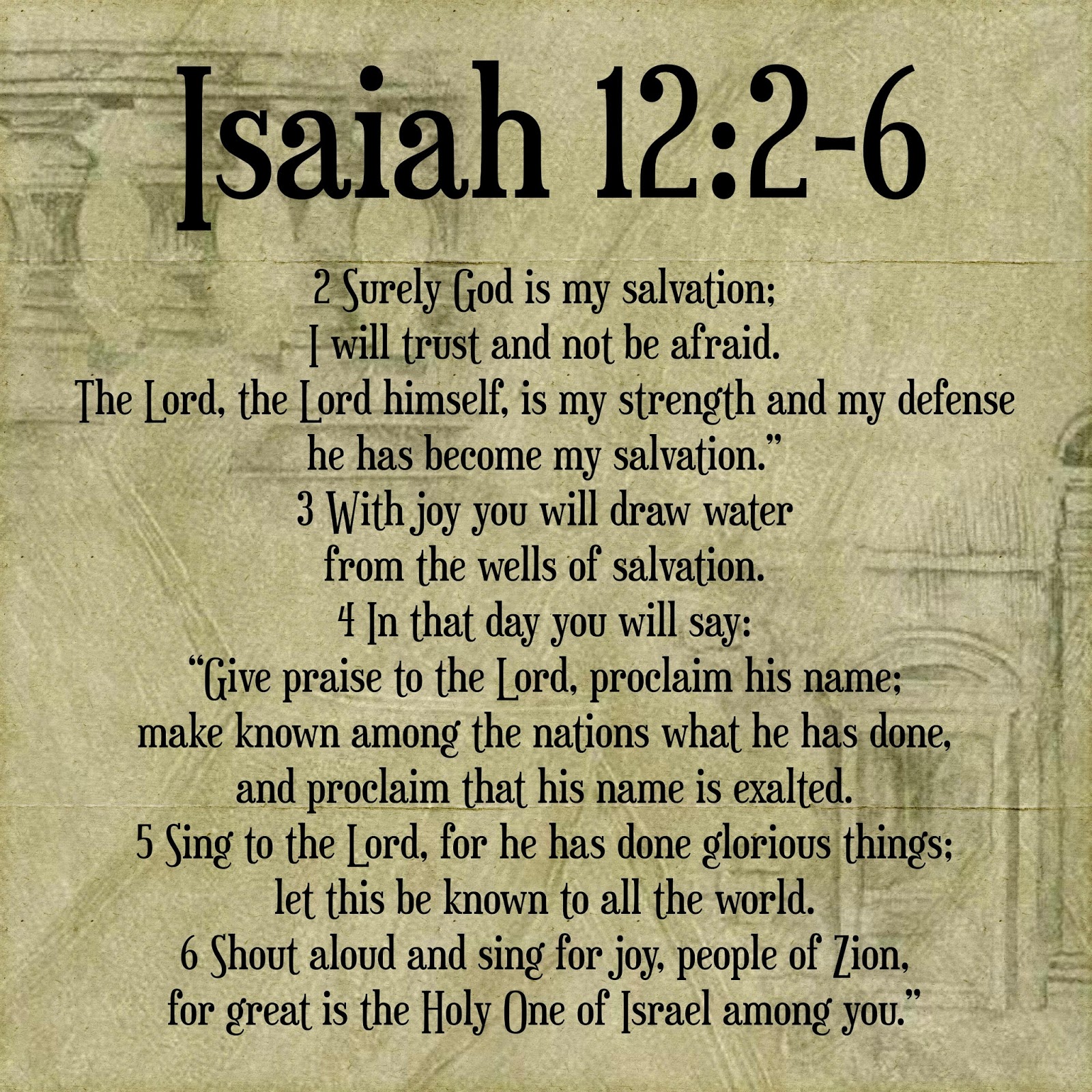 Brkn 2 Reborn: August 2016