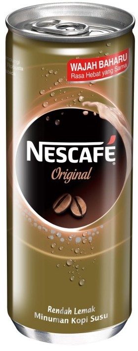 FOOD QUALITY: Can defect: springers and flippers