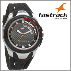 Latest Watches For Men And Women|Branded Watches: Fast Track 2
