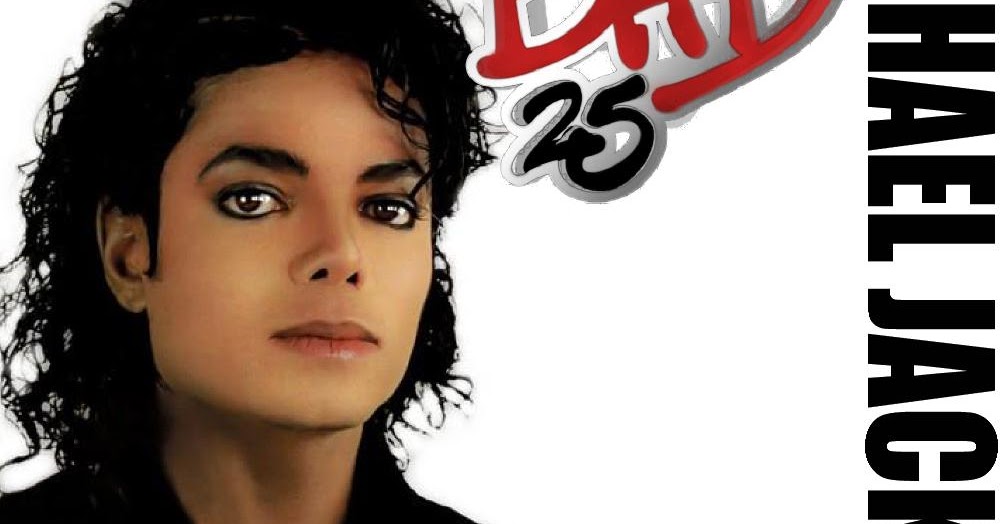 Michael Jackson Ft. Pitbull – Bad (Afrojack Remix) (DJ Buddha Edit)