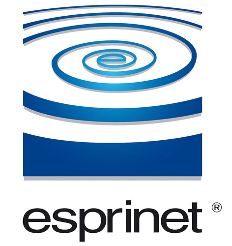 Dividendo Esprinet 2018, importo e data stacco