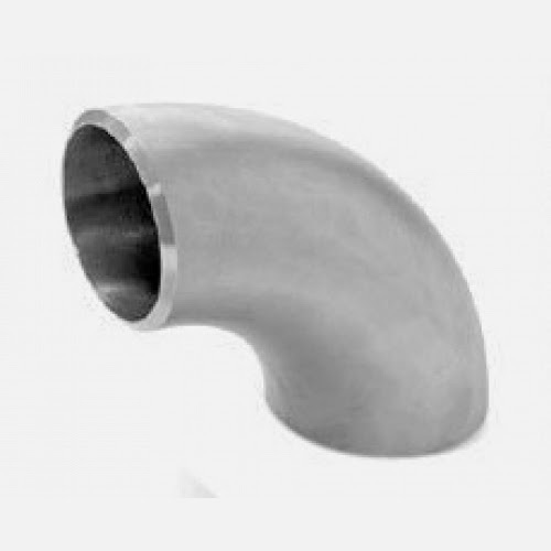 ELBOW | Baut Mur | Bolt and Nut