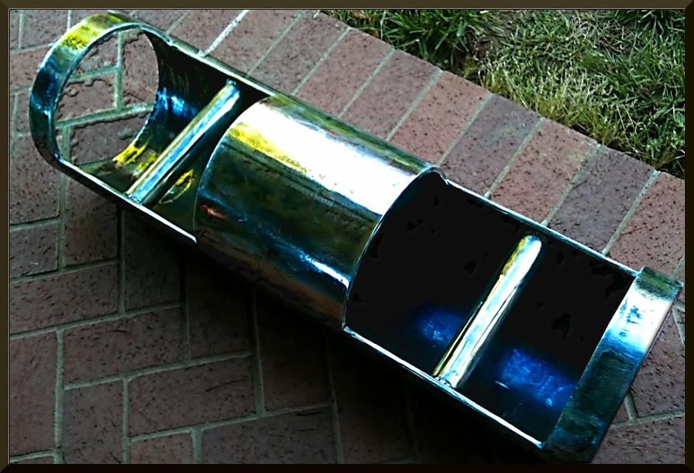 TNT STRONGMAN GEAR: STRONGMAN LOGS