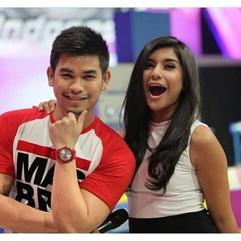 Biodata Leo Consul Lengkap Dengan Agama, Pacar Bianca - Biodata Artis