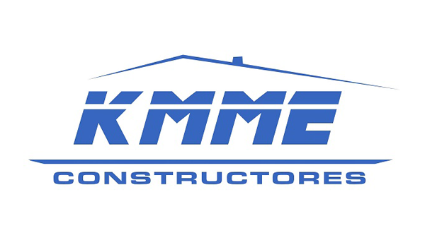 Proyectos - KMME CONSTRUCTORES SAC