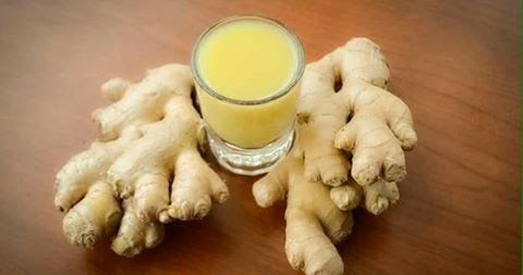 FAIDA YA TANGAWIZI HII HAPA!!! ~ TANZANIA BEAUTY