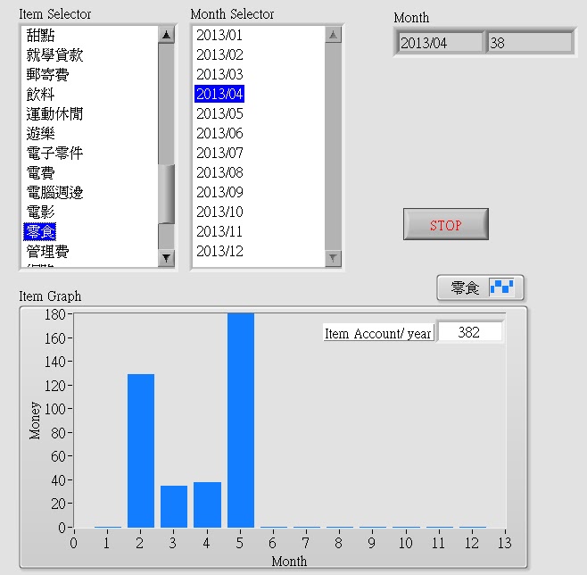 Reality-Virtualization_ RtoV: 5月 2013