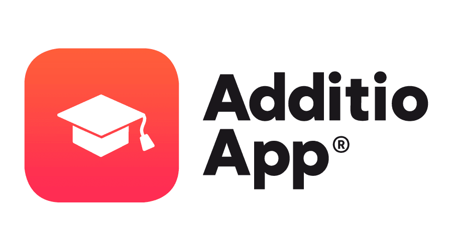 MEMOTIC: Additio App: El Cuaderno del Profesor