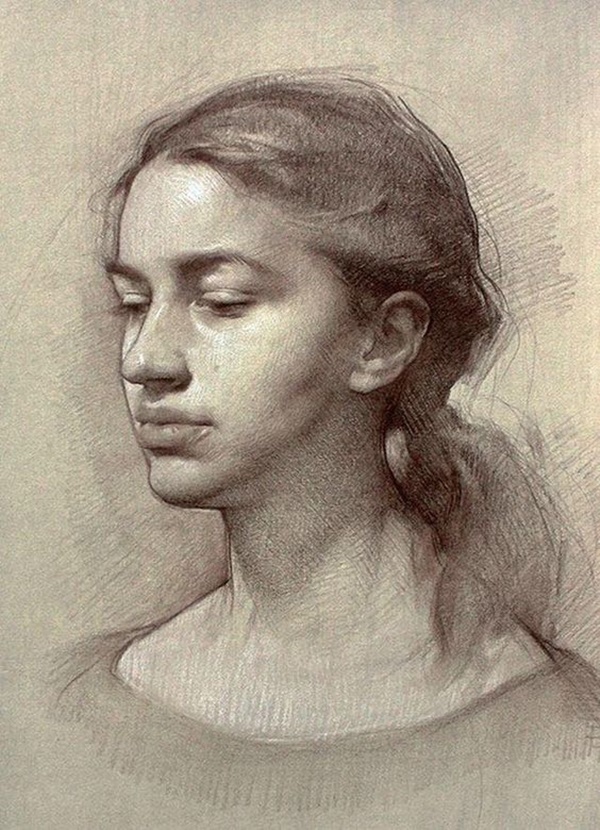 Impressioni Artistiche : ~ Colleen Barry