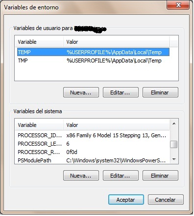 Eder Weiss's Blog: Instalación y configuración de Apache Tomcat 7 en ...