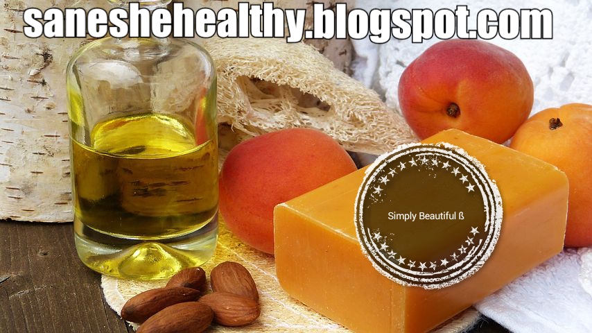Health Benefits Of Apricot Seed (Kernel) Oil.