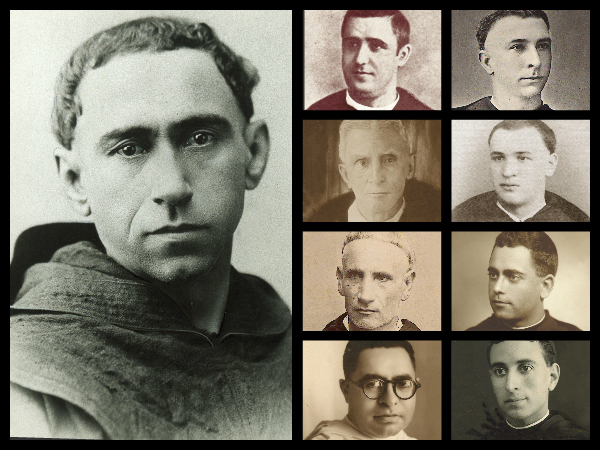 Dennis Madrigal's Instagram, Twitter & Facebook on IDCrawl