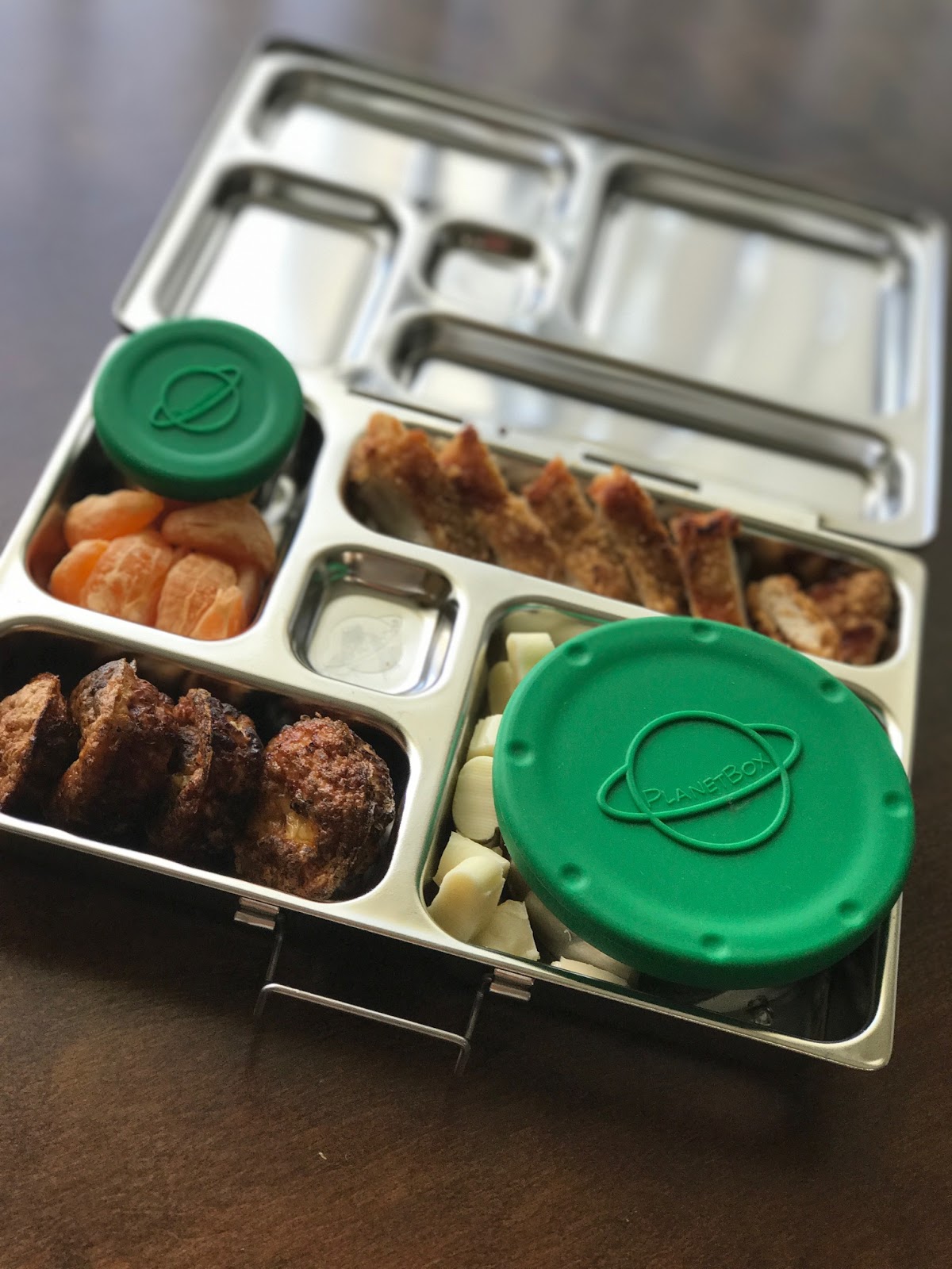 FitCopMom: Planet Box: The Environmentally Friendly & Fully Functional ...