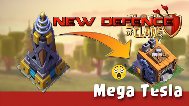 Những điều cần biết về Tháp hồ điện quang siêu cấp mega tesla trong coc ...