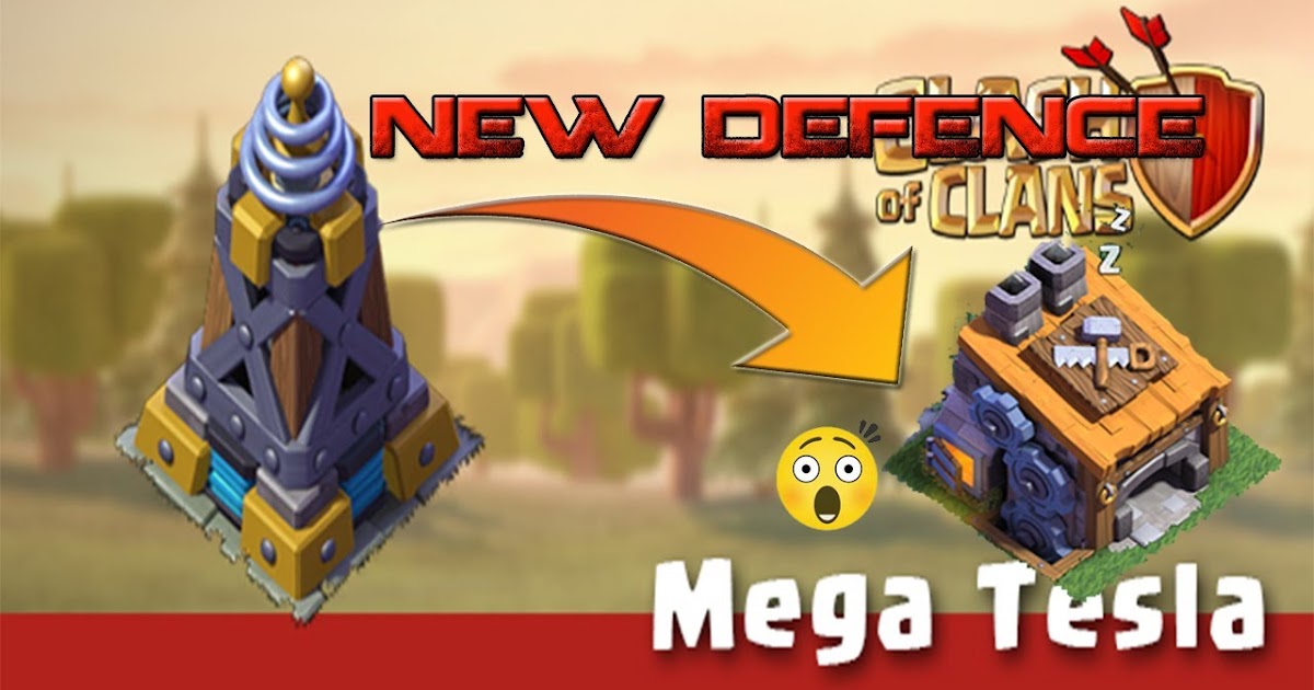 Những điều cần biết về Tháp hồ điện quang siêu cấp mega tesla trong coc ...