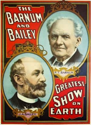 FEDOR JEFTICHEW Y STEPHAN BIBROWSKY