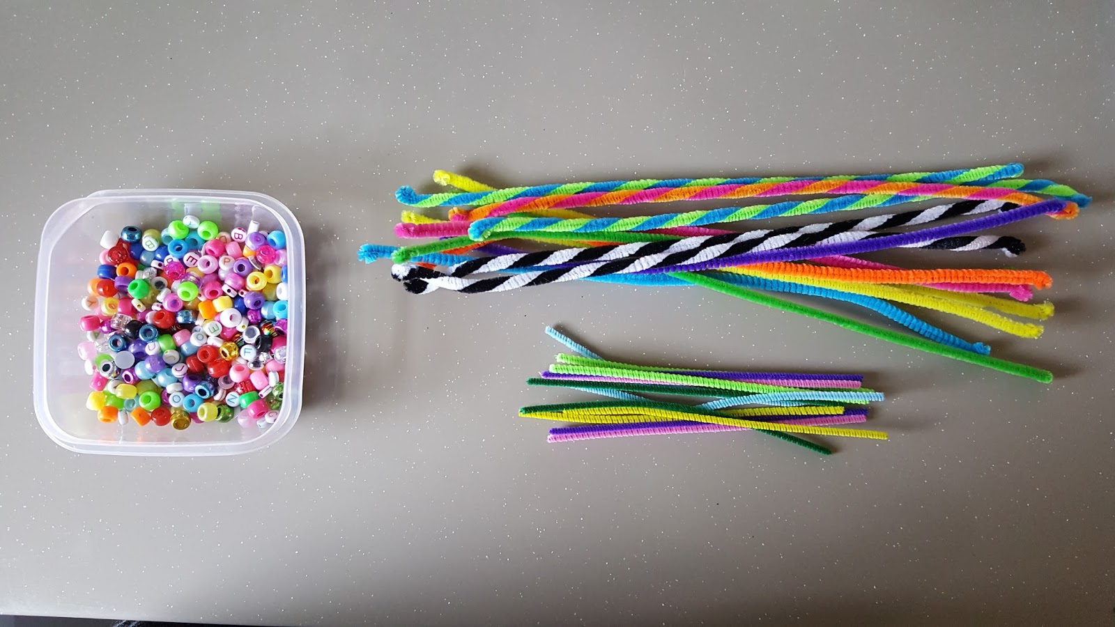 Learning About the Brain | Multicultural Motherhood