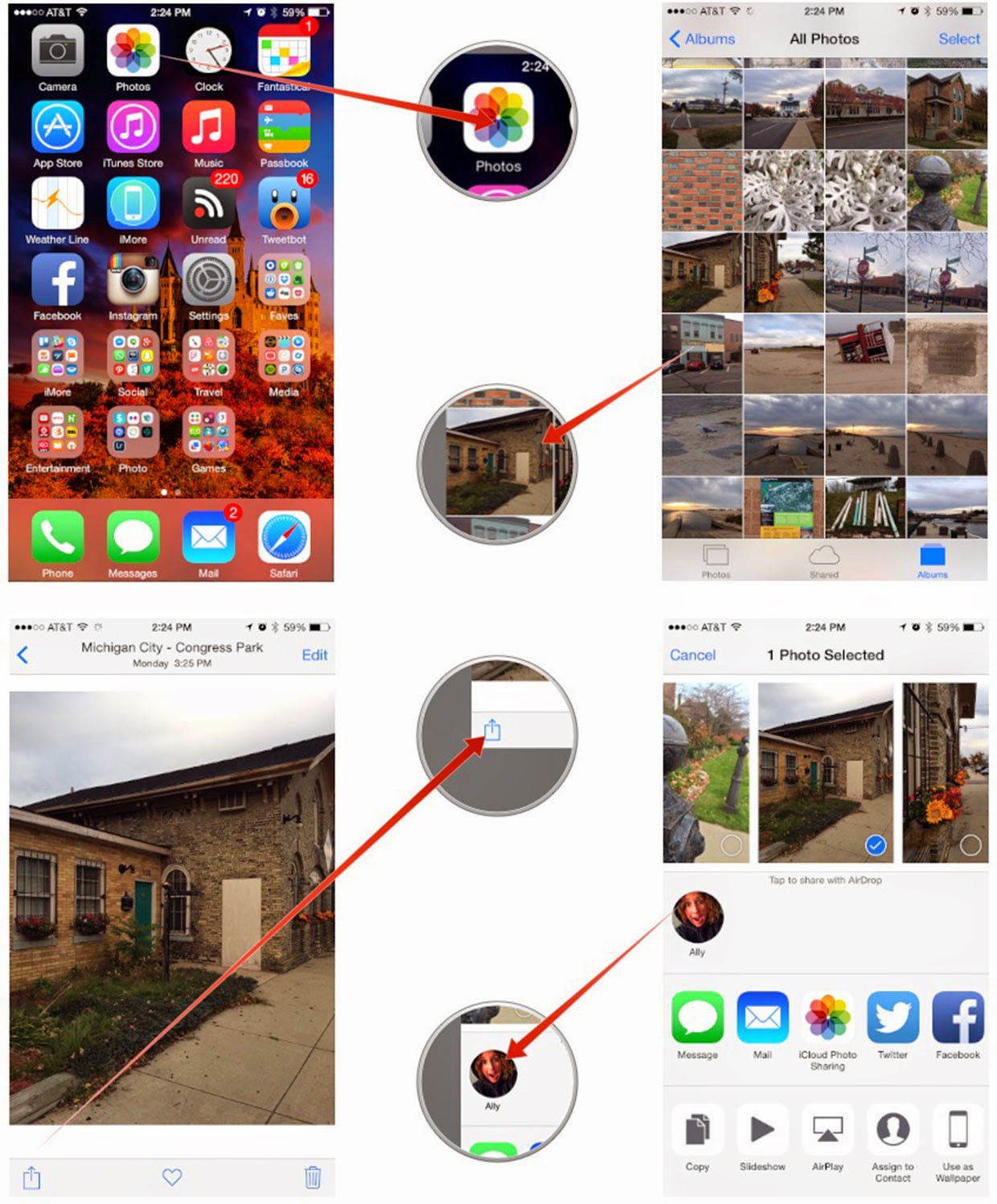 source of this article