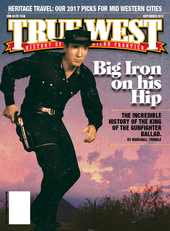 Trimble Memes The Best 'Little Brother' Memes On The Web