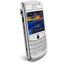 Harga Hp Blackberry Gemini White | Spesifikasi Handphone BB Gemini ...