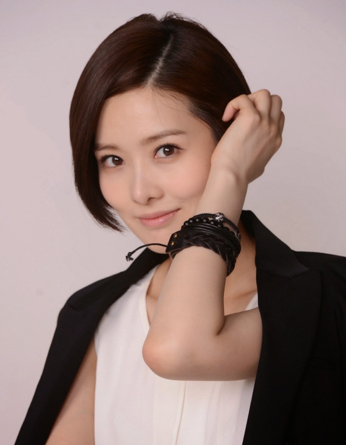 Beautiful Kim Yoo-ri HD Wallpaper - all 4u stars wallpaper