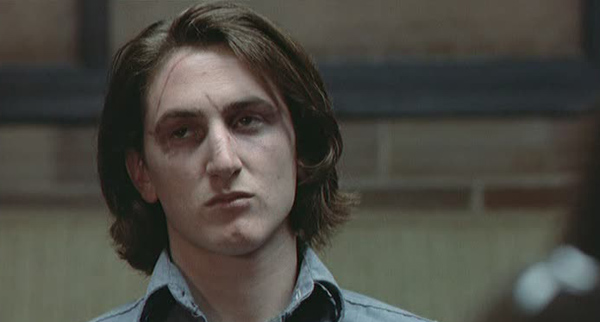 Excogitating Genius, With Brandon Brendel: November 2011