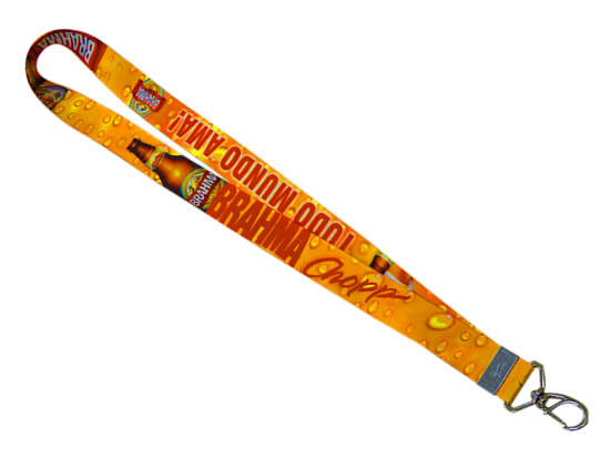 Art7 Studio Digital: 2016