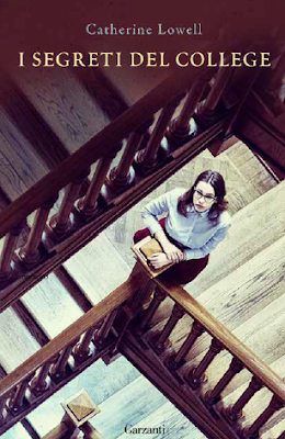 Toglietemi tutto, ma non i miei libri : Novità in libreria - Marzo