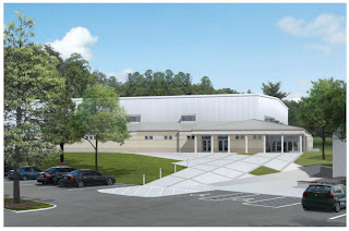 DCmud - The Urban Real Estate Digest of Washington DC: Ward 7 Gets a ...