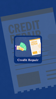 Credit Repair App Online Task Bypass Trick | Online Refer And Task ...