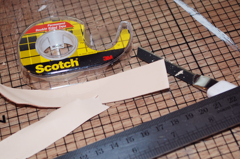 Dreamflite Design Studio Blog: How To...Cut Your Own Lace