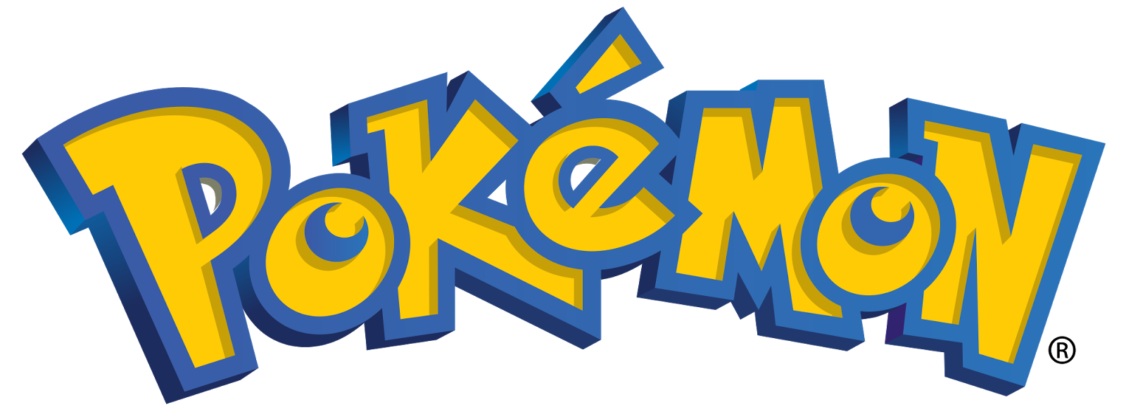 Pokemon Birthday Party Ideas Building Our Story pokemon-birthday-party-ideas-building-our-story