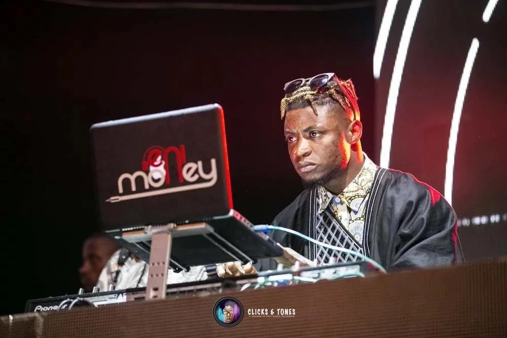 YBNL crew 2017:the faces behind YBNL. and all you need to know about ...