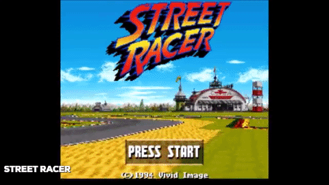 My Top 5 Super Nintendo Mode 7 Moments ☆ #Retrogaming #GamersUnite ...