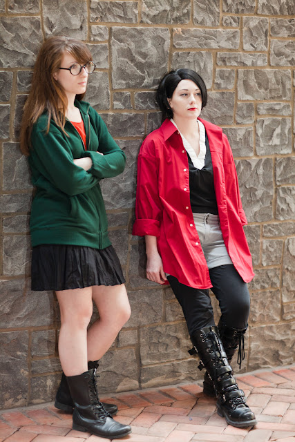 Daria MTV ~ Videos de alta calidad, imagenes, informacion: Daria ...