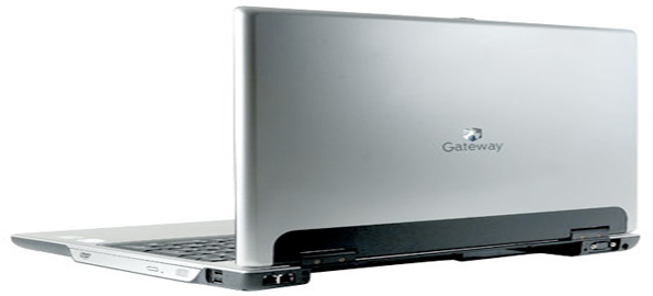 Top 10 Jenama Laptop Terbaik | Laman Anda