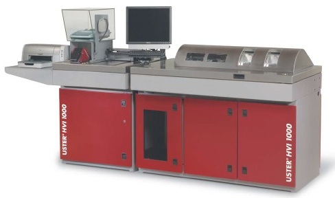 (DOCX) data.over-blog-kiwi.comdata.over-blog-kiwi.com/0/95/54/26 ...