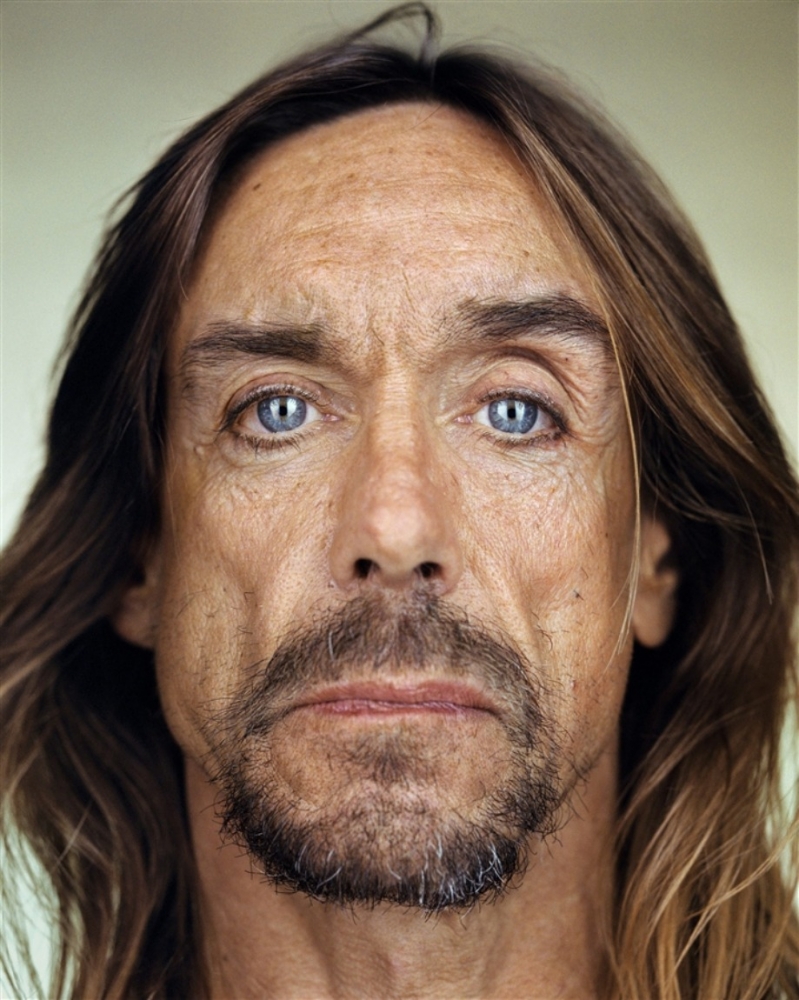 loveisspeed.......: MARTIN SCHOELLER PORTRAITS NOV 13, 2014 - JAN 03 ...