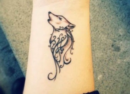 10 Tato Keren Simple Populer - TATONESIA