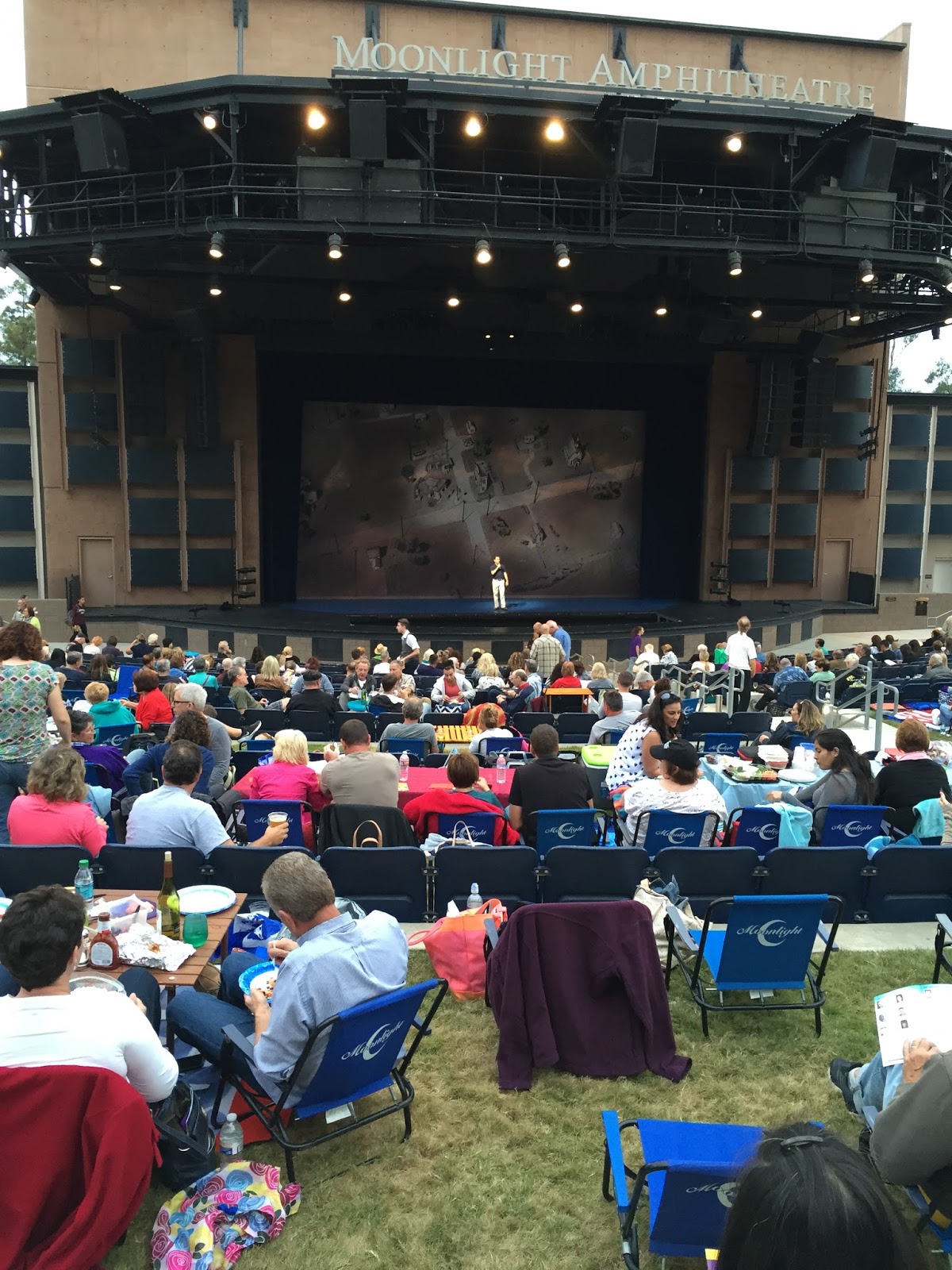 Cruise Director Los Angeles to Cruise Director Louisville Area: San ...